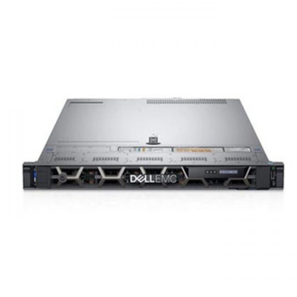 Servidor Dell Poweredge R640 - shs